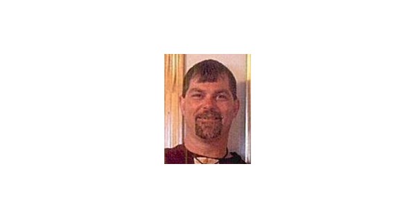 Allen Ledet Obituary (2014) - Terrebonne Parish, LA - Houma Today