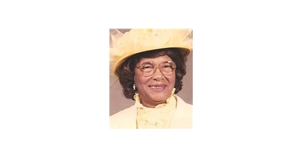 Corrine Jackson Obituary (2014) - Paincourtville, LA - Houma Today
