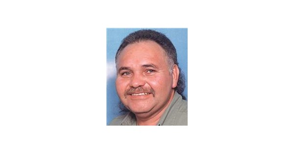 Clarence Verret Obituary (2014) - Houma, LA - Houma Today