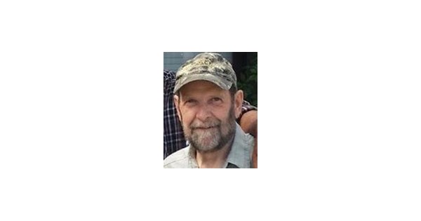 Kenneth Baker Obituary (2018) - Houma, LA - Houma Today