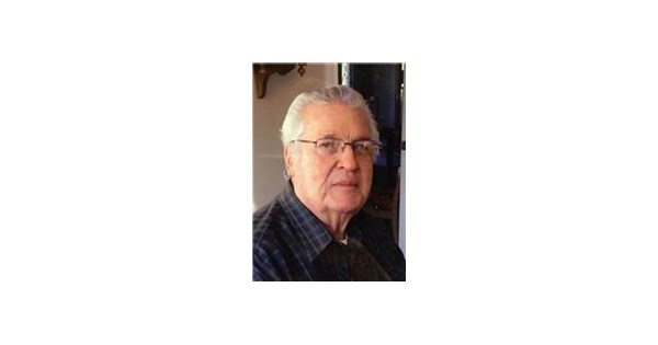 Donald Hicks Obituary (2016) - Grapevine, TX - Houma Today