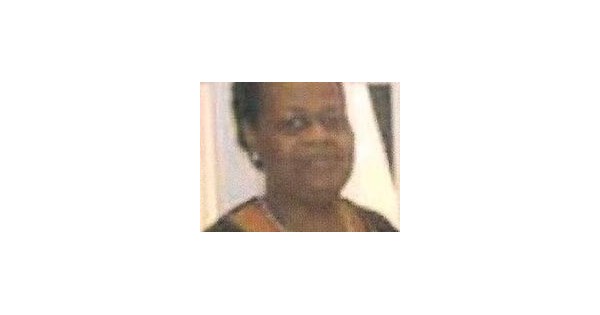 Sandra Herbert Obituary (2015) - Napoleonville, LA - Houma Today