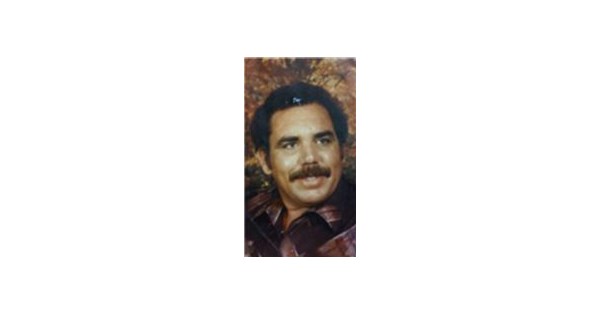 Paul Naquin Sr. Obituary (2016) - Houma, LA - Houma Today