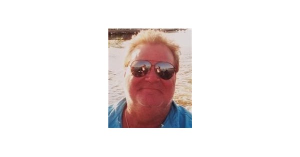Keith Malbrough Obituary (2019) - Houma, LA - Houma Today