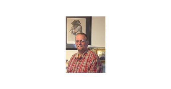 William Clements Jr. Obituary (2016) - Shelbyville, KY - Houma Today