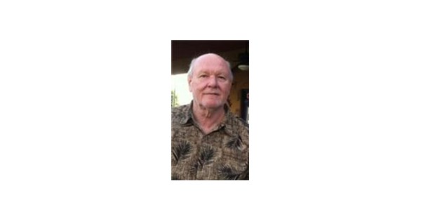 Ronald Peltier Sr. Obituary (2015) - Houma, LA - Houma Today