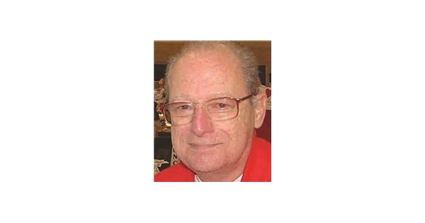 Carl Junot Obituary (2014) - Baton Rouge, LA - Houma Today