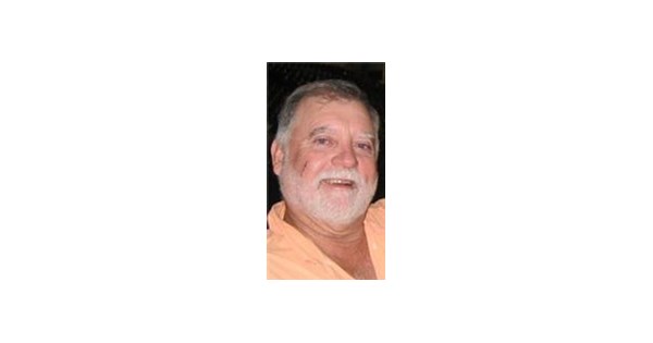 Kim Giroir Obituary (1952 - 2015) - Houma, LA - Houma Today