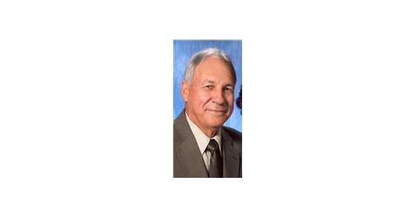 Steve Dufrene Obituary (2013) - Raceland, LA - Houma Today
