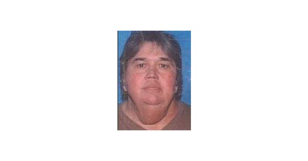 Judith Luke Obituary (2015) - Houma, LA - Houma Today