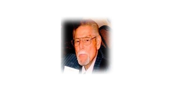 Earl Joseph Pellegrin Obituary (2018) - Houma, LA - Houma Today