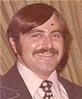 Raymond Malbrough Obituary (1947 - 2014) - Bourg, LA - Houma Today
