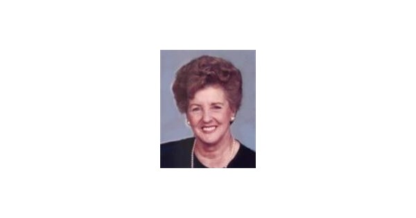 Ruby Hebert Obituary (2013) - Thibodaux, LA - Houma Today