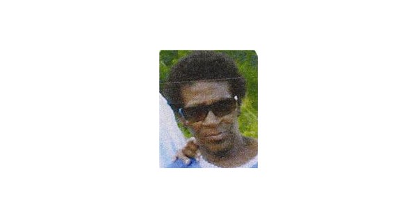 Mahaley Bennett Obituary (2013) - Gibson, LA - Houma Today