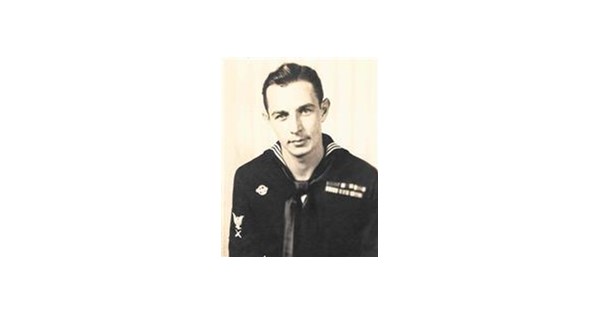 Lawrence Babin Obituary (1923 - 2020) - Thibodaux, LA - Houma Today