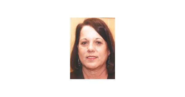 Deborah Guillot Obituary (2015) - Morgan City, LA - Houma Today