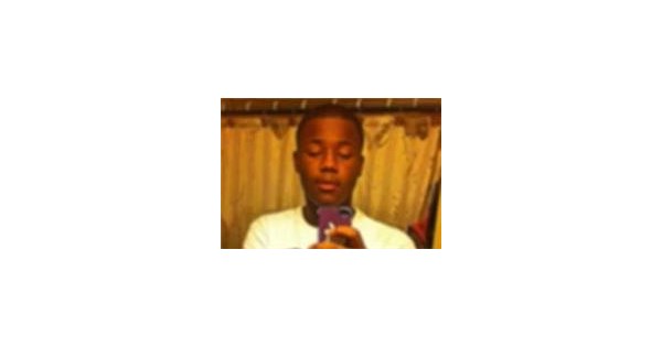 Cameron Tillman Obituary (2014) - Houma, LA - Houma Today