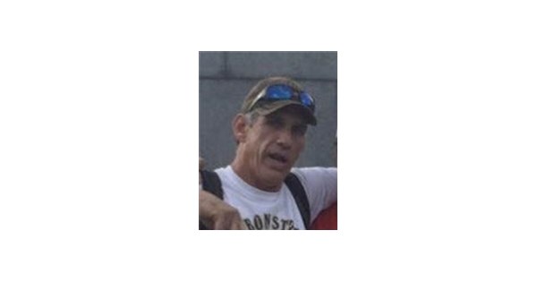 Troy Parks Obituary (2019) - Houma, LA - Houma Today