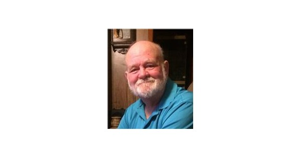 Keith Hickman Obituary (2020) - Houma, LA - Houma Today