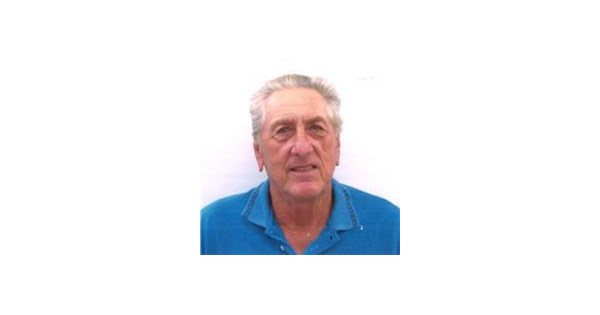 Morris Cortez Obituary (2016) - Thibodaux, LA - Houma Today