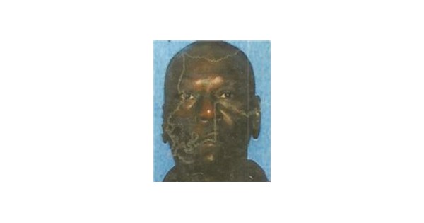 Edgar Wilson Obituary (2014) - Terrebonne Parish, LA - Houma Today