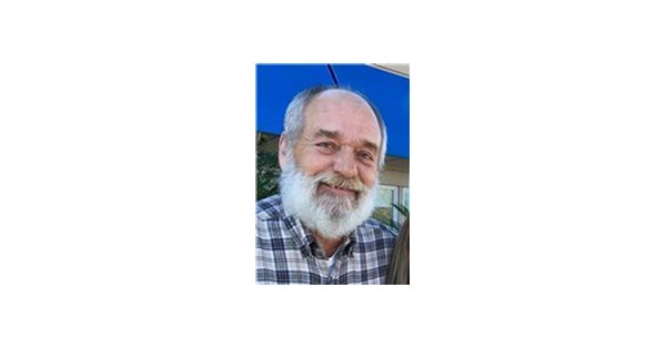 Terry Boudreaux Obituary (2018) - Houma, LA - Houma Today