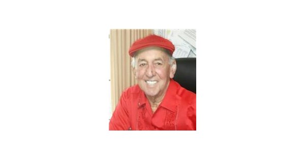 Wilbert Collins Sr. Obituary (2017) - Cut Off, LA - Houma Today