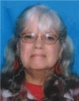 Pearl Becnel Obituary (2020) - Thibodaux, LA - Houma Today