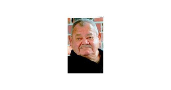 Charles Bonvillain Obituary (1931 - 2016) - Houma, LA - Houma Today