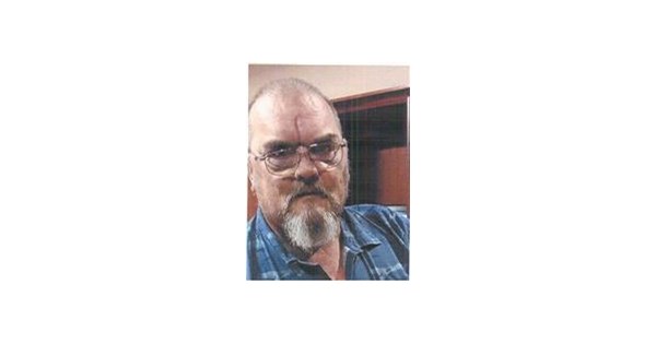 David Brasseaux Sr. Obituary (2016) - Houma, LA - Houma Today