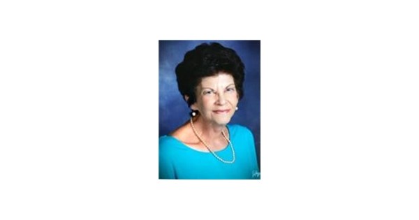Sandra Pennington Katz Obituary (2019) - Raceland, LA - Houma Today