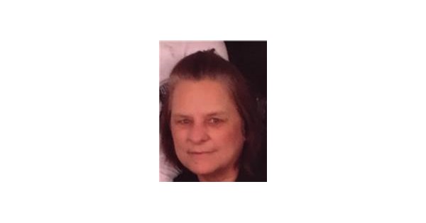 Sandra Hebert Bonvillain Obituary (2017) - Houma, LA - Houma Today