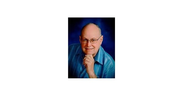 Rodney Hebert Obituary (1952 - 2017) - Houma, LA - Houma Today