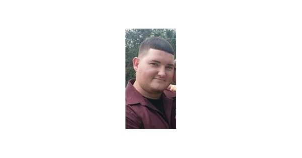 Terry Braud Obituary (2015) - Thibodaux, LA - Houma Today