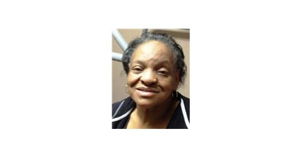 Joyce Hester Obituary (2016) - Houma, LA - Houma Today