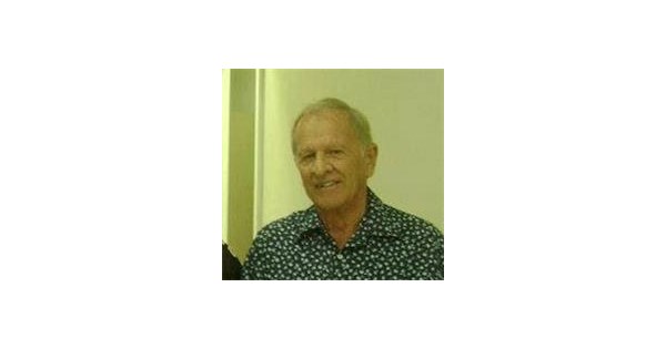 Elvin Dufrene Obituary (2013) - Raceland, LA - Houma Today