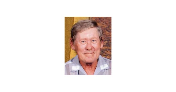 Wayne Carlos Obituary (1949 - 2019) - Franklin, LA - Houma Today