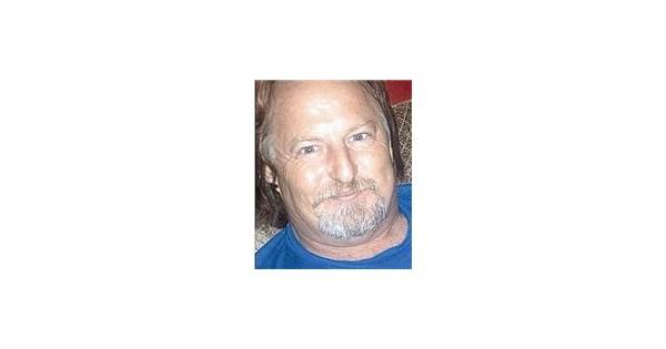 David Kingrey Obituary (2013) - Houma, LA - Houma Today