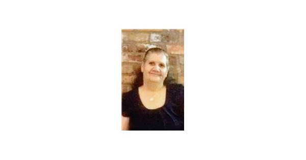 Beatriz Mollere Obituary (1956 - 2016) - Schriver, LA - Houma Today