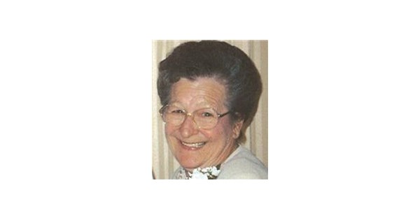 Joyce Albarado Obituary (2013) - Labadieville, LA - Houma Today