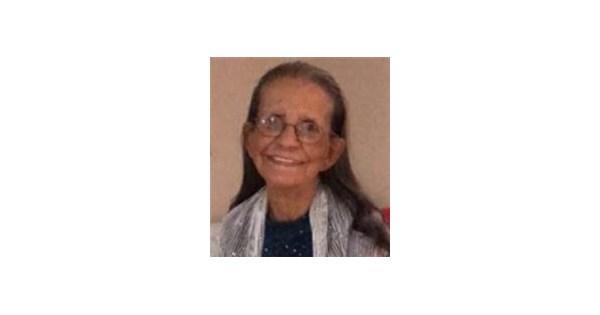 Shirley Duke Obituary (2020) - Thibodaux, LA - Houma Today