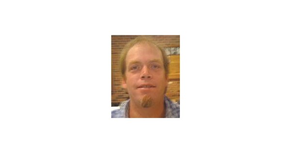 Ian Lancaster Obituary (2013) - Terrebonne Parish, LA - Houma Today