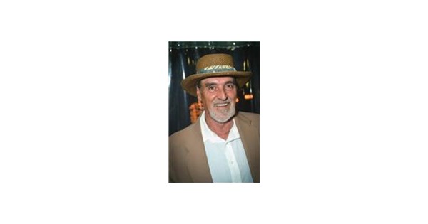 Terry Boudreaux Obituary (2019) - Mathews, LA - Houma Today