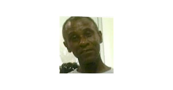 Eric Livas Sr. Sr. Obituary (2017) - Houma, LA - Houma Today