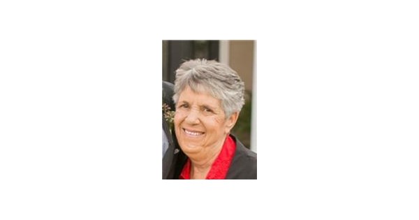 Pearl Lyons Obituary (1943 - 2020) - Houma, LA - Houma Today