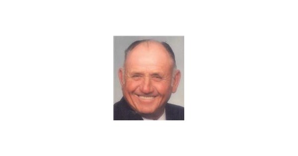 Sidney Callahan Obituary (2013) - Houma, LA - Houma Today