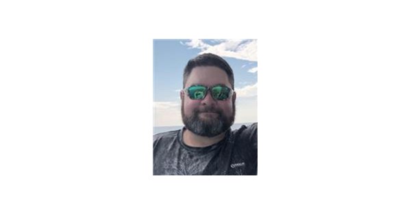 Rodney Wiley Obituary (2019) - Houma, LA - Houma Today