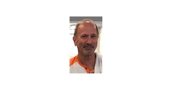 David Clement Obituary (2019) - Gray, LA - Houma Today