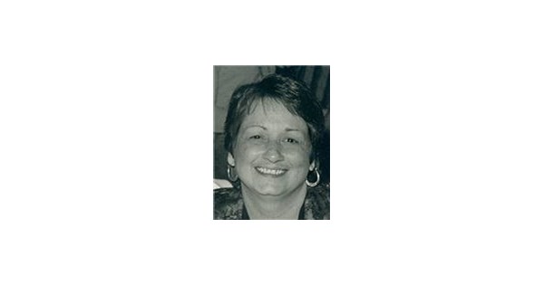 Jane Daigle Obituary (2013) - Houma, LA - Houma Today