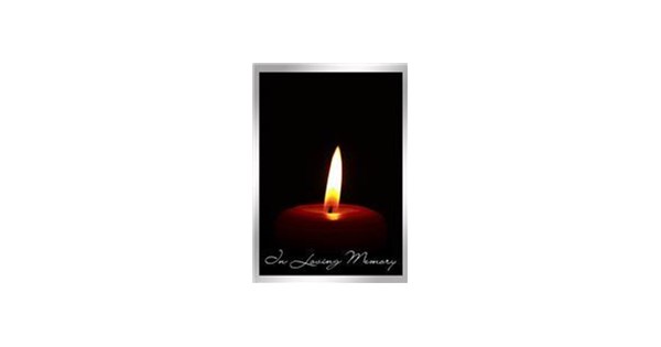 Curtis Sullivan Obituary (2020) - Legacy Remembers